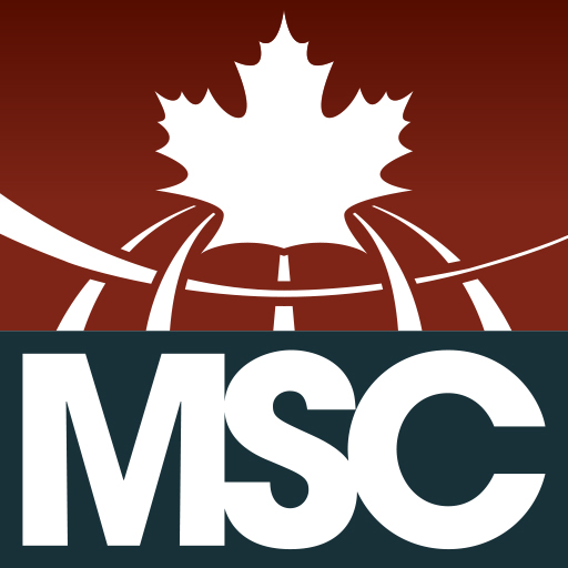 Local Church Driven Missions | MSC Canada